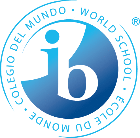 Baccalauréat international (IB) - Pierre-De-Blois
